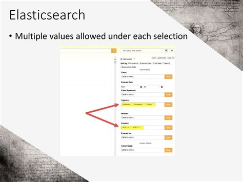 What To Expect In Upcoming Release Ppt Download