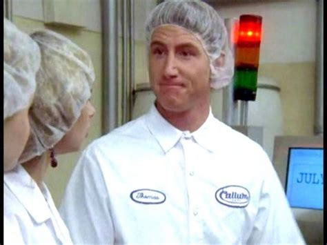 Pictures Of Wayne Robson