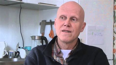 Vaihtoehto Eu Lle Thomas Wallgren Youtube