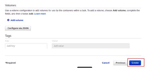 GitHub Senaith Project Monolith Application Break A Monolith Application Into Microservices