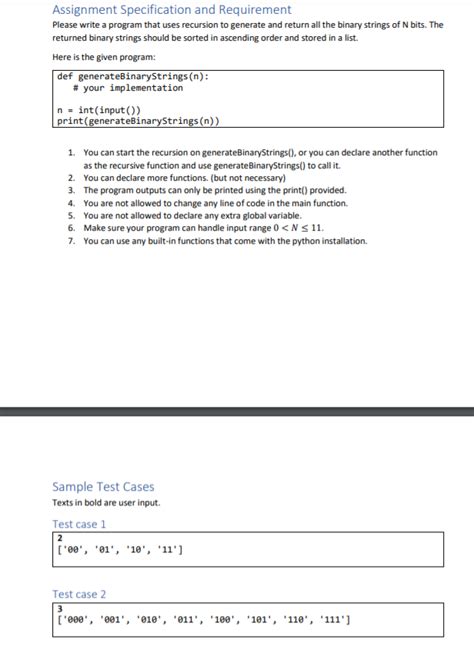Solved How Can I Set Up This Program With Correct Indentation Thx