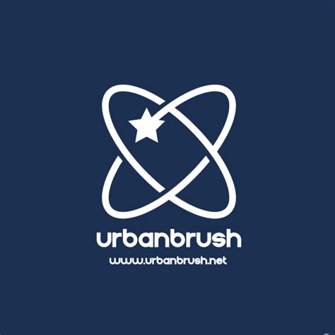 12 별자리 일러스트 Ai 다운로드 Download Constellation Vector Urbanbrush