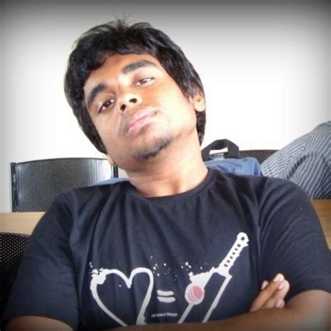 Stream Aryan Amith Music Listen To Songs Albums Playlists For Free On Soundcloud