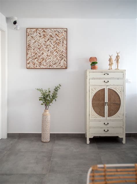 Villas Ilios Patrimi