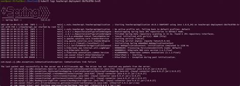 Day29《spring Boot Api 上 K8s 實例》spring Boot Api 測試 與 除錯 It 邦幫忙一起幫忙解決