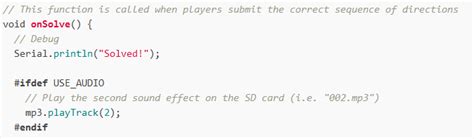 Unable To Play Multiple Tracks On Yx5300 Audio Arduino Forum