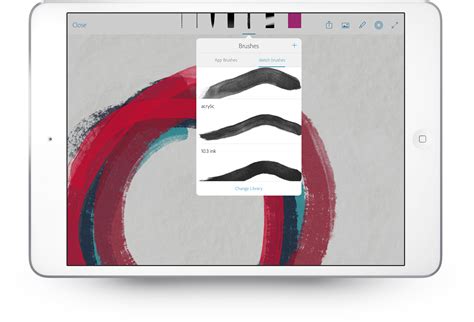 Drawing Apps With Layers At Pamela Beeler Blog
