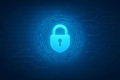 Active Defense Through Deception A New Era Of Cybersecurity Strategy