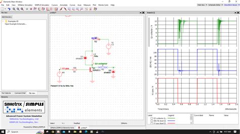 current limiting resistor electronics forum circuits projects and