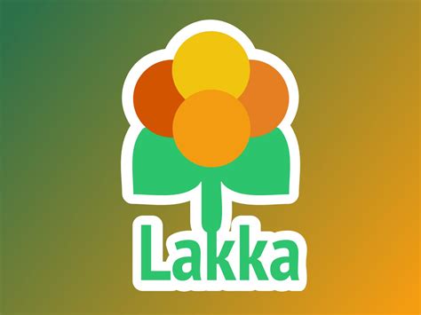 Lakka 4 3 Released With Orange Pi 4 Lts Support