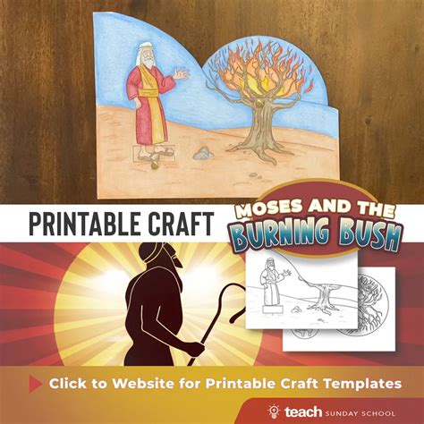 52 Mapped Bible Verses 🔍 Dissect A Bible Verse And 🔓 Unlock Its