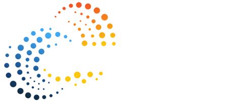 Sseg Process Sseg Engineer Hub