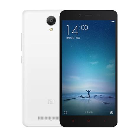 سعر ومواصفات Xiaomi Redmi Note 2 مميزات وعيوب شاومي ريدمي نوت 2 موبيزل