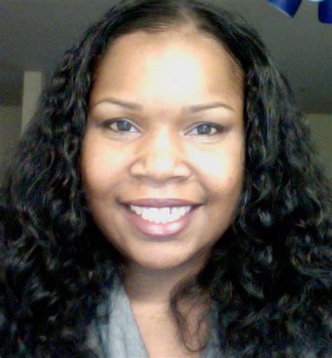 Living Academic Research Dr Ericka L Woods Forest Of The Rain Productions An Educational