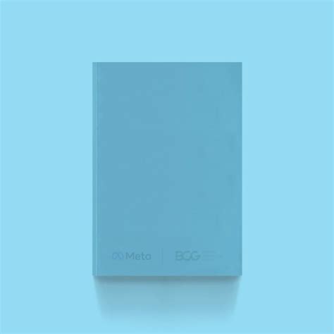 Yaqub Ansari On Linkedin Unlock Growth By Measuring Marketing Right