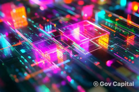 Meta Unveils Spirit Lm Revolutionizing Ai With Open Source Multimodal Language Model Gov