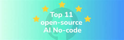 Open Source Api Key Scanning Tools On Github By Aditya Jibkate Medium