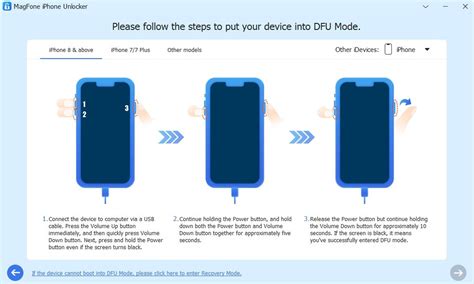 5 Ways To Bypass IPhone Lock Screen Free Paid