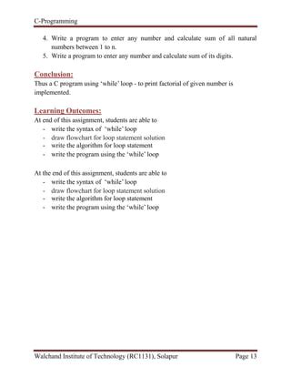 CP Handout PDF