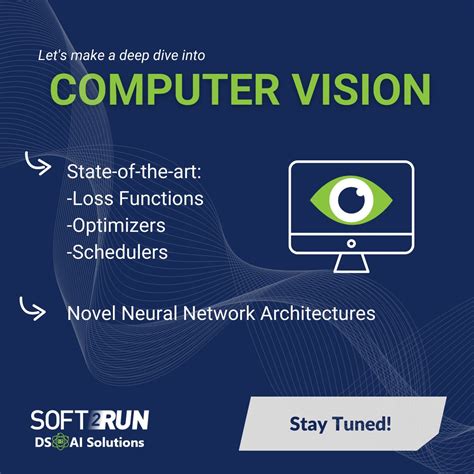 computervision deeplearning computervision neuralnetwork dsais2r… processsense lab