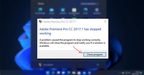 how to terminate all not responding programs in windows 11 2 ways