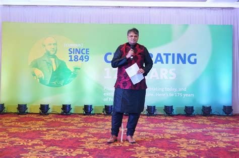 Innovatingtogether 175th Sushma Mall