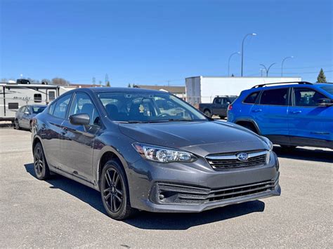 Buy And Sell In Kenora Ontario Facebook Marketplace