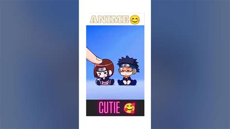 Anime Naruto Youtube