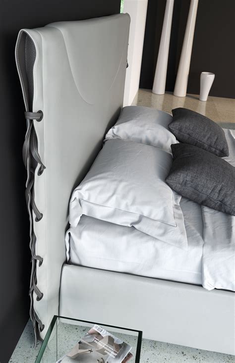 Sandra Bed On Behance