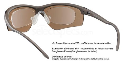 Prescription Glasses Inserts At Jack Radcliffe Blog