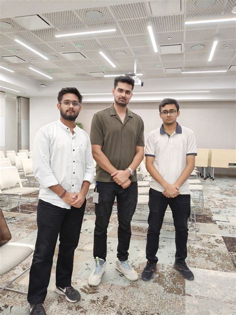 Himanshu Jangra On Linkedin Microsoft Microsoftazure Githubcopilot