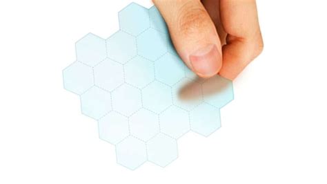 Psoriasis Prescription Patch A Medical Grade Skin Wearable