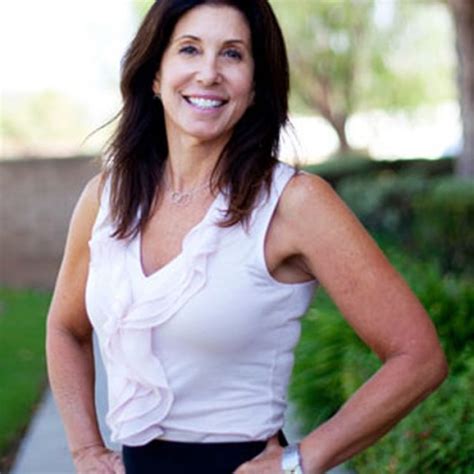 Pictures Of Laurie Singer Pictures Of Laurie Singer