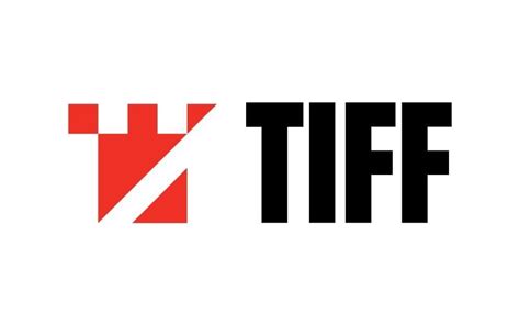 Tiff 2024 Ziua 3 • Zile și Nopți