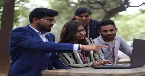 Assistant Professor Work Technology And Responsibility Academic Hive