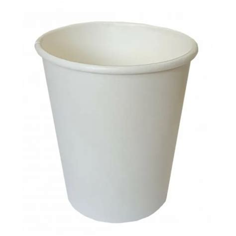 Купить бумажные стаканчики в Караганде