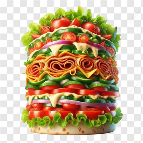 육즙이 풍부한 쇠고기 바삭바삭한 양상추 잘 익은 토마토 버거 쇠고기 상추 Png 일러스트 및 이미지 에 대한 무료 다운로드 Pngtree