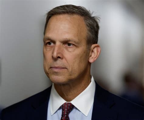 Rep Scott Perry Options Open On Speaker