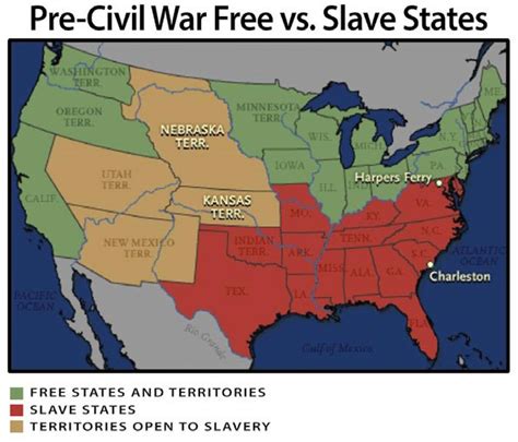America Divided Similar To Today Koinonia House