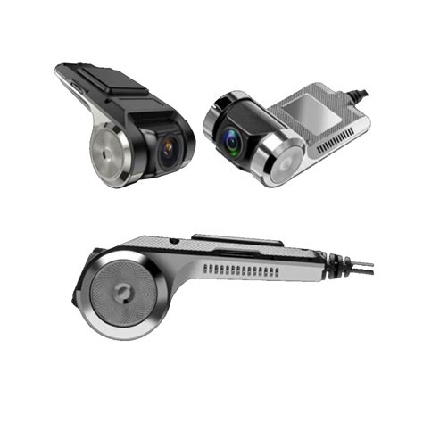 Collision Avoidance VIN Site Safe