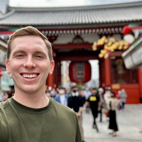 Colton Gallego Colton1394 On Threads