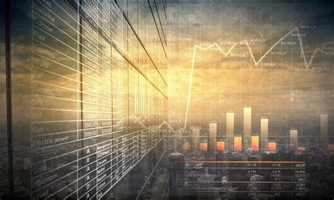 Экономический фон фото и картинки Abrakadabra Fun