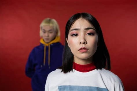 Bipap Settings Guide Download Free Pdf