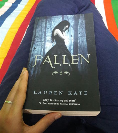 Throwaway Prototyping Vs Evolutionary Prototyping By Pavithra Jayasinghe Medium