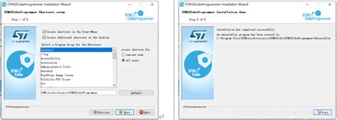 韦东山鸿蒙开发教程05 在stm32mp157上体验鸿蒙系统韦东山layout教学 Csdn博客