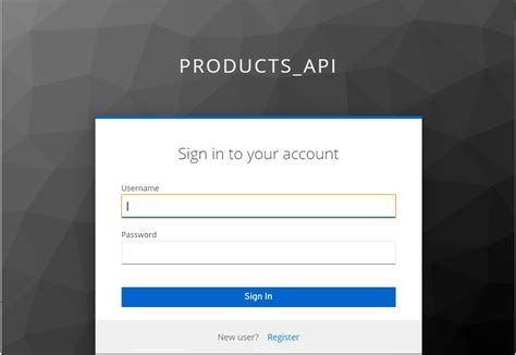 criando um crud com 5 mysql angular 11 keycloak phometheus e
