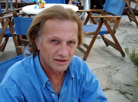 Дидие Лорю Няма щастлива любов Асоциация Българско психоаналитично