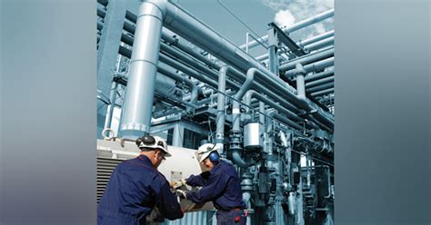 Safety Assessments 3 Questions To Ask First Automation World