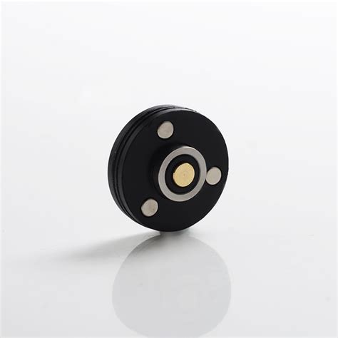 510 Thread Adapter Connector For Voopoo Drag S Drag X Pod System Vape