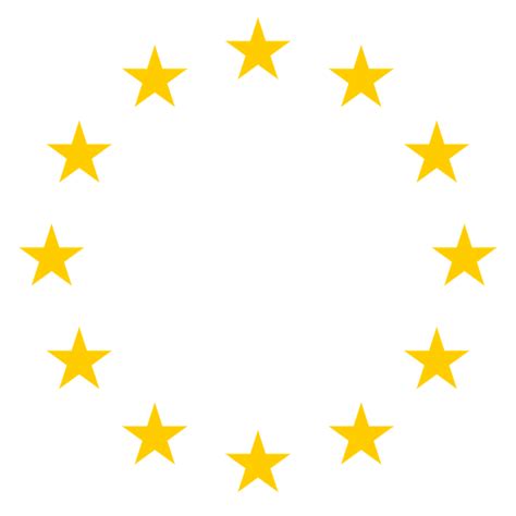 How To Manage And Organize Unstructured Data In Excel Sheets